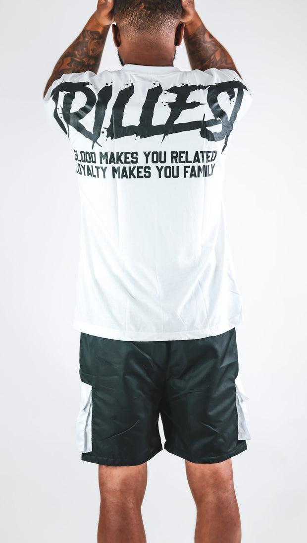 Trillest Collection