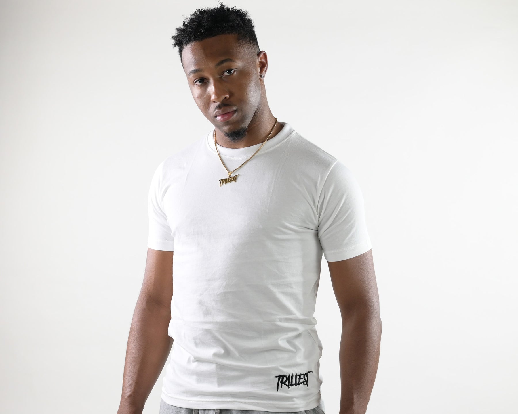 T-Shirts – Trillest Co