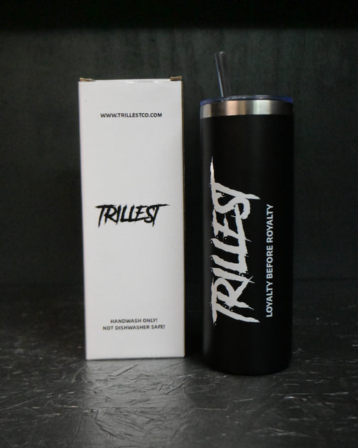 Accessories – Trillest Co