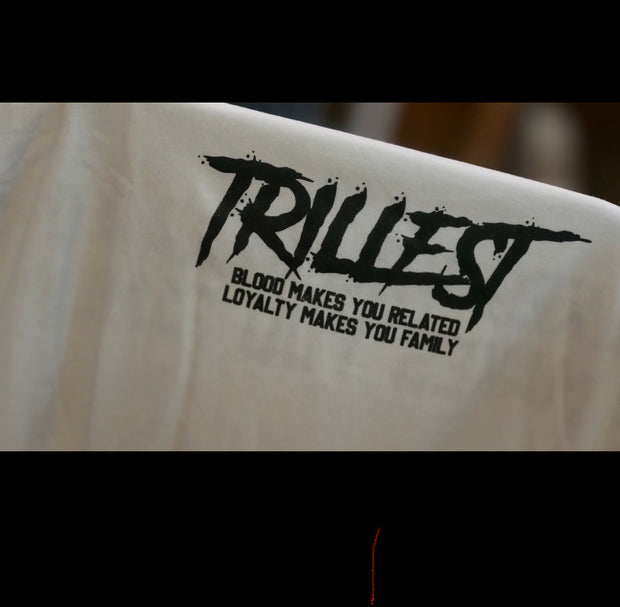 Trillest Collection