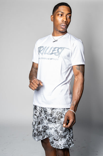 T-Shirts – Trillest Co