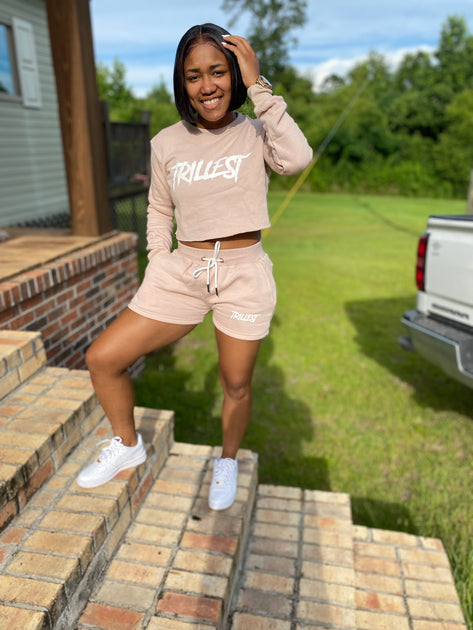 Women's – Trillest Co